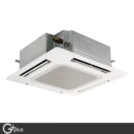 خرید و قیمت اسپلیت کاستی اینورتر جی پلاس 24000 مدل GAC-HV24MQ1 ا Gplus ...