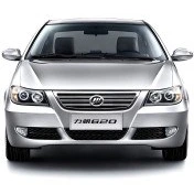 خرید و قیمت شیشه جلو برای لیفان 620 مدل 1390 تا 1396 | ترب