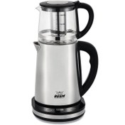 قیمت چای ساز Beem بیم امروز ۱۰ آبان | ترب