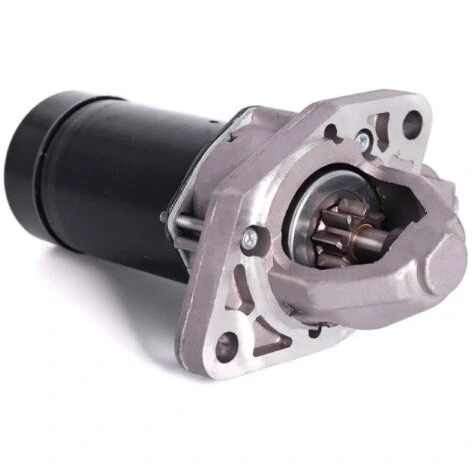 خرید و قیمت استارت EMCO مناسب برای پژو 206 | ترب