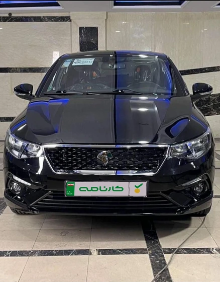 خرید و قیمت تارا اتوماتیک مدل 1402 ا Tara Automatic V2 | ترب