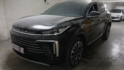 لیست قیمت اکستریم، ۲ خرداد | ترب