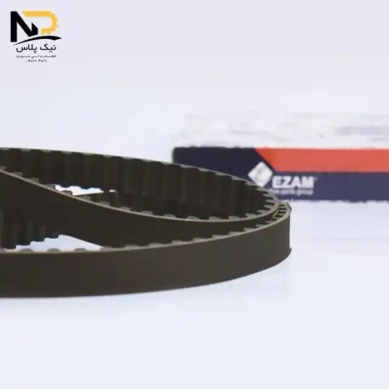 خرید و قیمت تسمه تایم405 114دندانه عظام | ترب