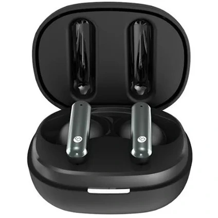 خرید و قیمت ایرپاد تاچ TWS ProOne مدل PHB3210 - مشکی | ترب