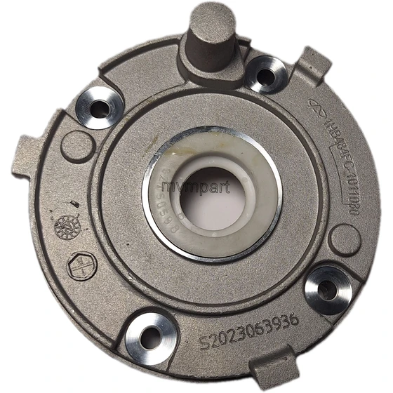 خرید و قیمت اویل پمپ530/تیگو5/x33/550 | ترب