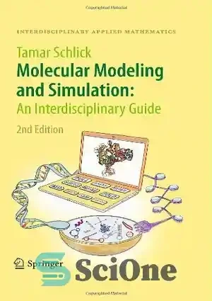 خرید و قیمت دانلود کتاب Link mining: Models, algorithms, and applications – لینک کاوی: مدل ها ...