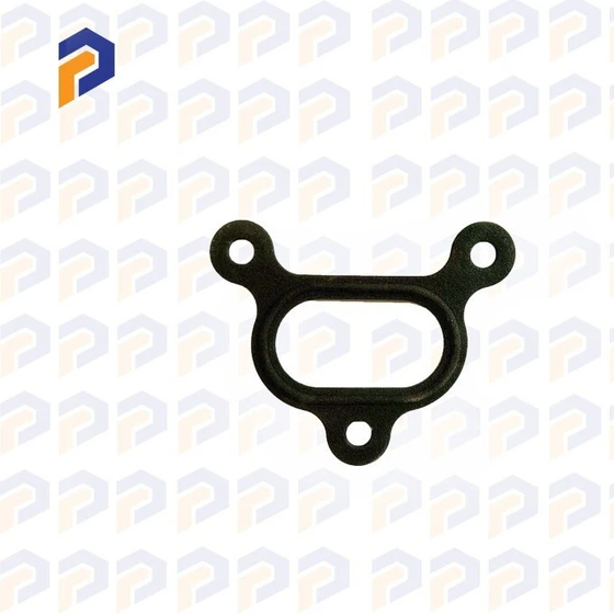 خرید و قیمت واشر محفظه ترموستات سورن PGA EF7 | ترب