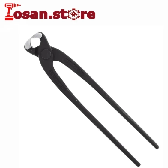 خرید و قیمت گاز انبر آرماتور سایز 10مدل T228-250 | ترب