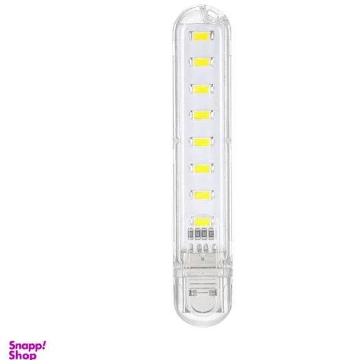 خرید و قیمت چراغ LED USB مدل JML | ترب