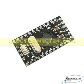 خرید و قیمت آردوینو Arduino Pro Mini 5V Version2 | ترب