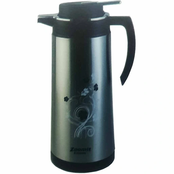 خرید و قیمت فلاسک چای زومیت «Zoomit» مدل ZM-1013 | ترب
