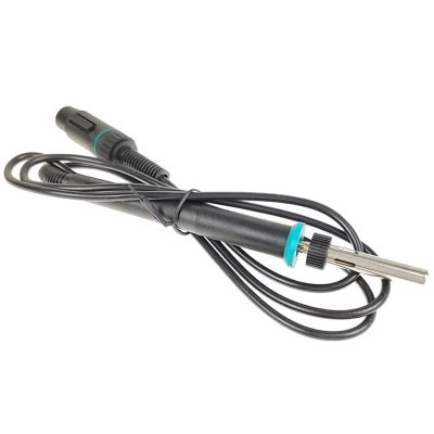 خرید و قیمت قلم هویه کوییک مدل Quick TS1100 TSS30A | ترب