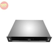 قیمت هود آشپزخانه Steel Alborz استیل البرز امروز ۱۴ مرداد | ترب