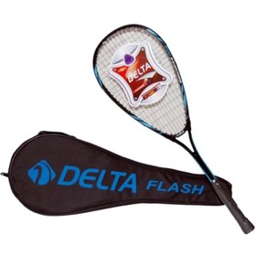خرید و قیمت راکت اسکواش دلتا - Delta Flash | ترب