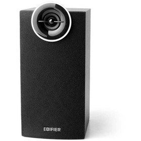 خرید و قیمت Edifier C2XD Wired Active 2.1 Multimedia Speaker | ترب
