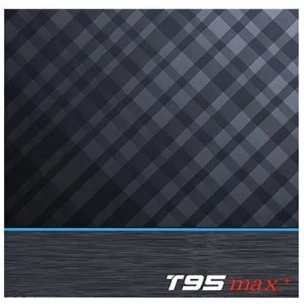 خرید و قیمت اندروید باکس Sunvell مدل T95 Max Plus | ترب