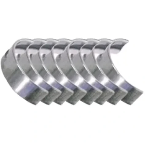 خرید و قیمت یاتاقان متحرک 0.25 ام وی ام x33 و 530 و 550 | ترب