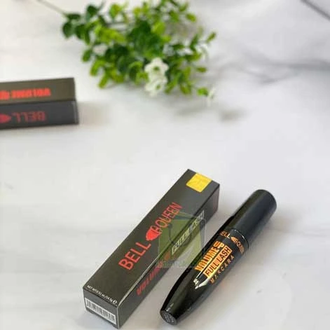 خرید و قیمت ریمل بل | ترب