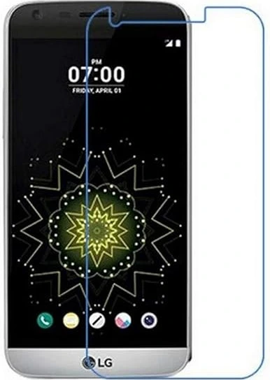 خرید و قیمت سوپر گلس شیشه ای ال جی LG G4 Mini | ترب