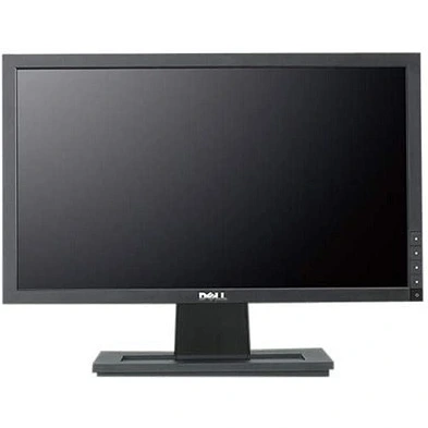 خرید و قیمت مانیتور دل مدل Dell E1910Hc سایز 19 اینچ | ترب