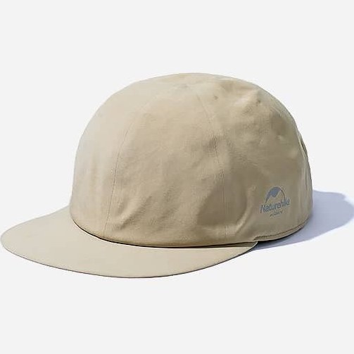 خرید و قیمت کلاه کپ نیچرهایک مدل Quick Drying Folding CAP | ترب