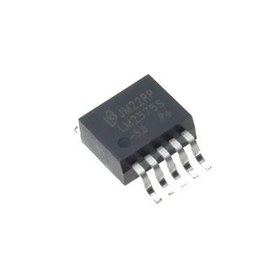 خرید و قیمت LM2575S-5.0 | ترب