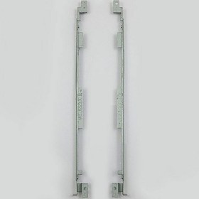 خرید و قیمت نگهدارنده ال سی دی لپ تاپ ام اس آی PR210_MS-1221_MS-122XX | ترب