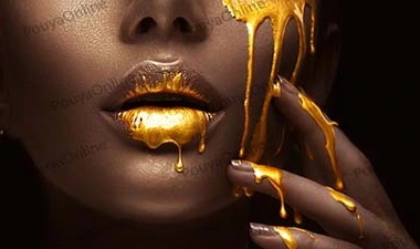 خرید و قیمت AX-1348 | ترب