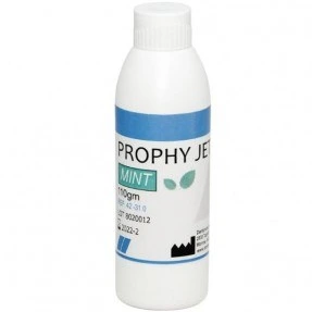 خرید و قیمت پودر ايرفلو | Prophy Jet Powder | ترب