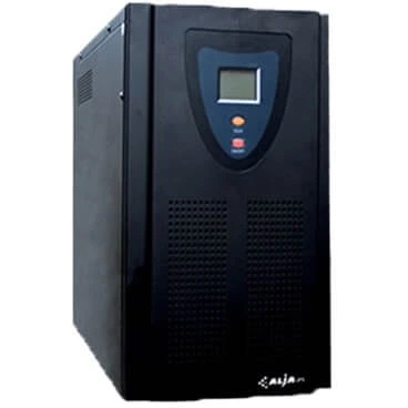 خرید و قیمت یو پی اس 2KVA آلجا Alja Ki-2000 L | ترب