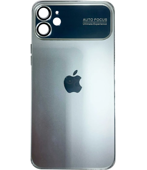 خرید و قیمت گارد PVD اورجینال AUTO FOCUS / Ultimate Experience برای ...