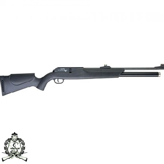 خرید و قیمت تفنگ PCP والتر 1250 دومیناتور | ترب