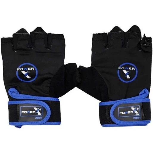 خرید و قیمت دستکش بدنسازی مدل Modern_fit2023 پاور | ترب