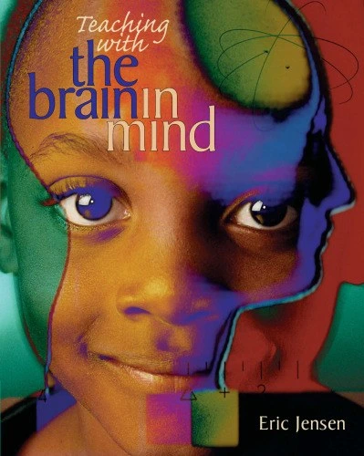 خرید و قیمت دانلود کتاب Teaching With the Brain in Mind illustrated ...