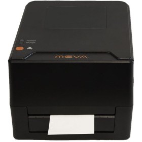 خرید و قیمت پرینتر لیبل زن میوا مدل MBP-4350 | ترب