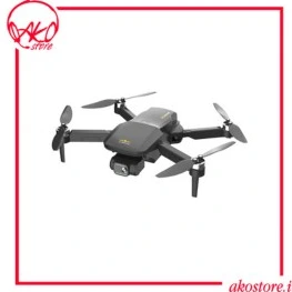 خرید و قیمت کوادکوپتر co3 gps | ترب