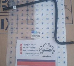 خرید و قیمت سنسور میل سوپاپ EF7 با EMS:BOSCH_S2 مالتی پلکس سمند ایساکو | ترب