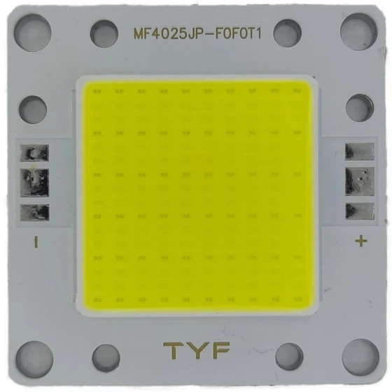 خرید و قیمت power smd 4025 (30W) BG (900ma) (cw) | ترب