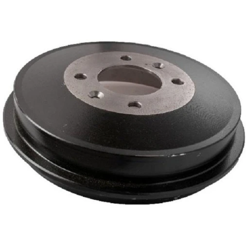 خرید و قیمت کاسه چرخ پژو 405 برندFGP بسته یک عددی | ترب