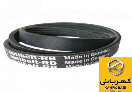 خرید و قیمت تسمه کولر 4PK-945 | ترب