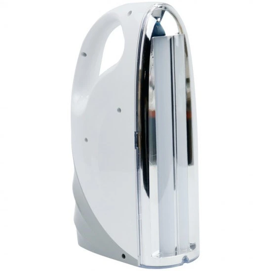 خرید و قیمت چراغ اضطراری ویداسی مدل WD-858 دسته دار شارژی | ترب