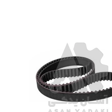 خرید و قیمت تسمه تایم میتسوبیشی پاجرو /MD358549 | ترب