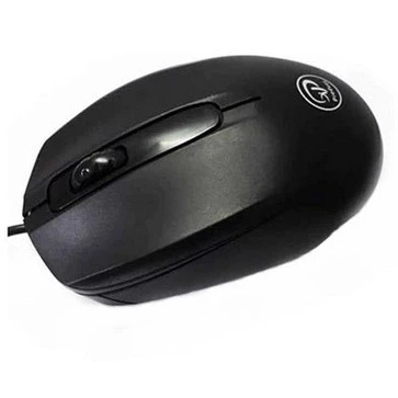 خرید و قیمت ماوس سیم دار XP M690 | ترب