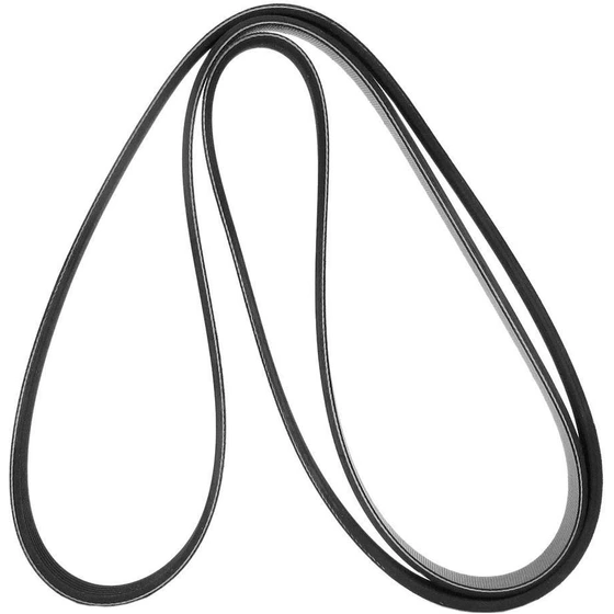 خرید و قیمت تسمه دینام L90 / شرکتی 1822 | ترب