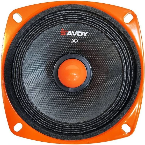 خرید و قیمت میدرنج ساووی sv-401-O دهنه4 | ترب