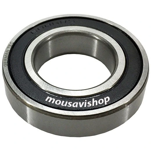 خرید و قیمت بلبرینگ 6006 پلوس پژو 405 NSE | ترب