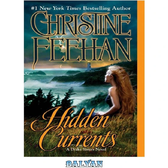 خرید و قیمت دانلود کتاب Hidden Currents | ترب