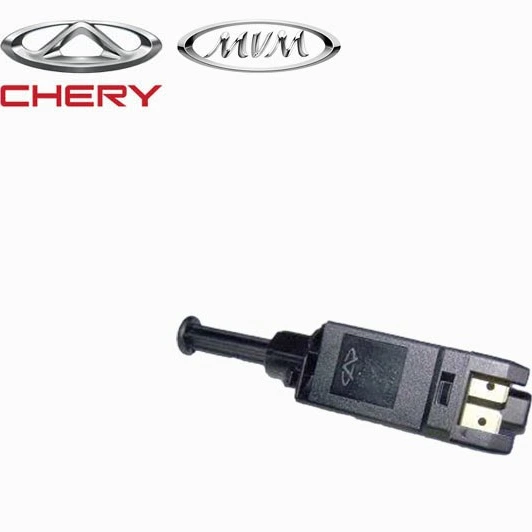 خرید و قیمت سوئیچ پدال ترمز 530-x33-X33NMT | ترب