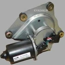 خرید و قیمت موتور برف پاک کن جلو MVM530/550 | ترب