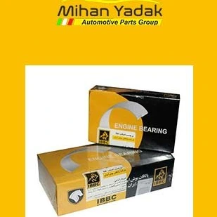 خرید و قیمت یاتاقان متحرک CRB 206 TU5 STD بوش ایران | ترب